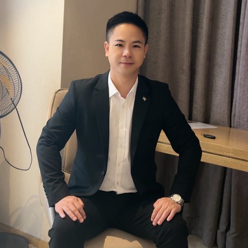 大帅老师的升学规划课 