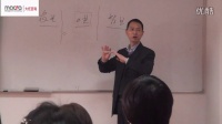 大任咨询卜安洵:人类社会由农业、工业步入智业时代