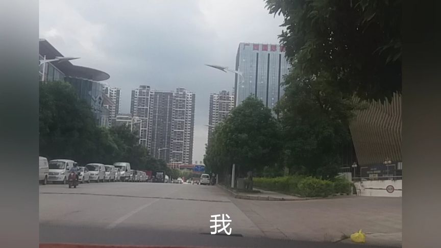 逛东盟国家特色展览馆,就来南宁会展中心吧!