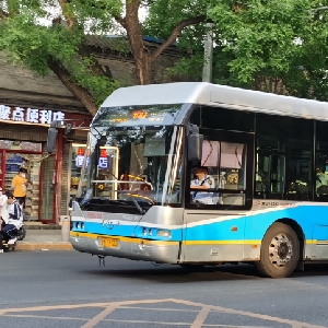 9525148 
