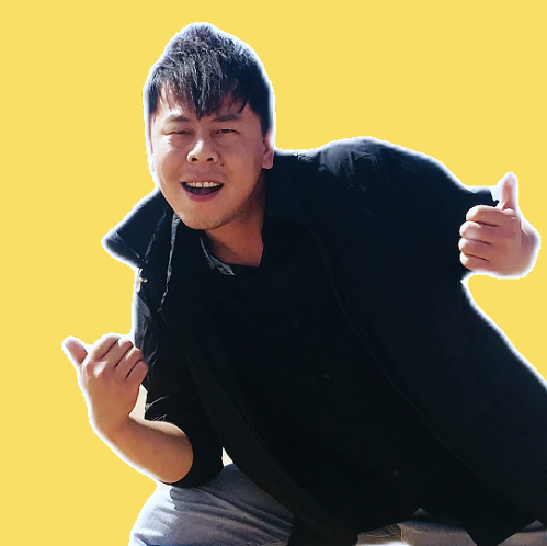 土上漂 