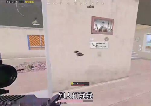 3分钟让你彻底了解我!超走心自我介绍,看完秒变老铁!