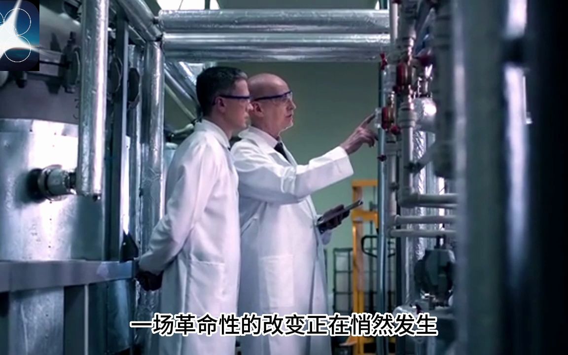 助力全新工作效能:揭秘环境管理如何改变劳动生产率!prtcx普若特康