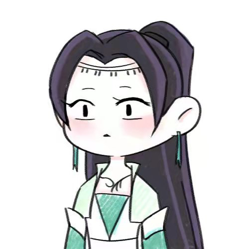 是橙留香呀 