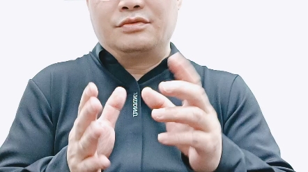 ...商事诉讼律师取证入门(13)——如何迅速提升证据合法性审查实战能力