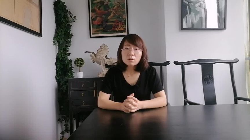 私募基金到期不兑付,律师教你怎么维权