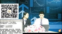 微信钱包-零钱怎么赚钱?