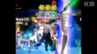 完美国际打架(正常版)