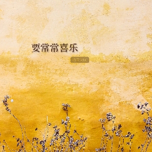 weimeiABC 
