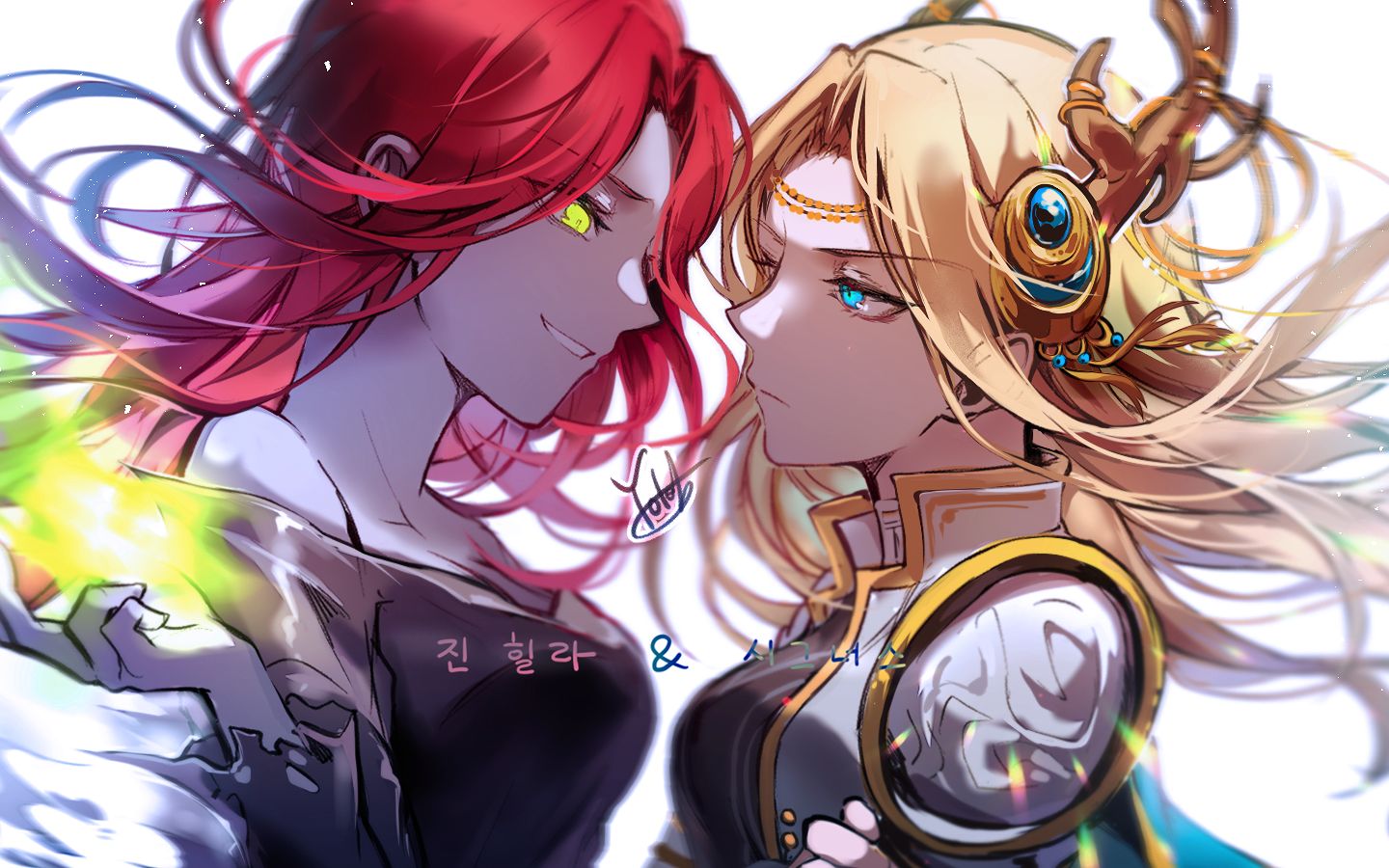 手把手教你获得冒险岛的BGM光效立绘-wz解包