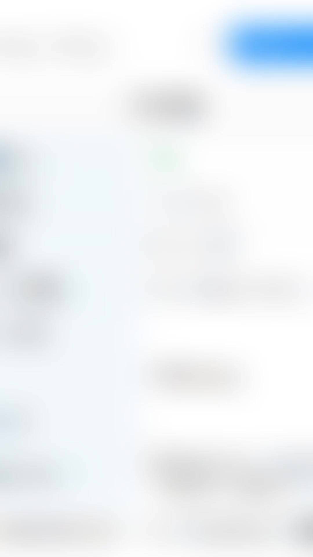 吉利共创玖号投资合伙企业成立,出资额6130万