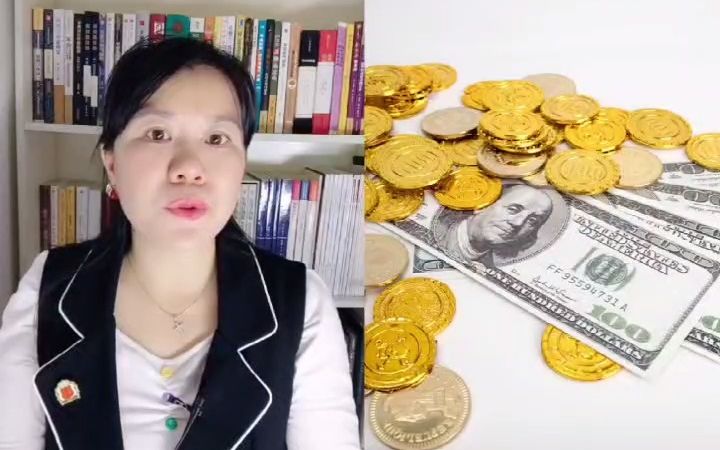 家族办公室对于金融机构的启示