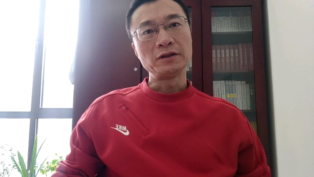 民商事诉讼实务 案例分析方法2(不定时更新)