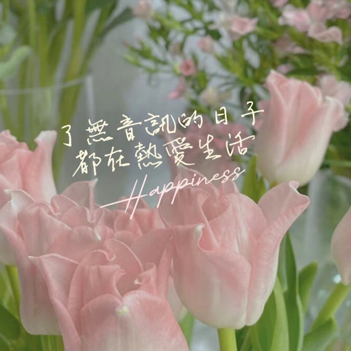 白白喽过去 