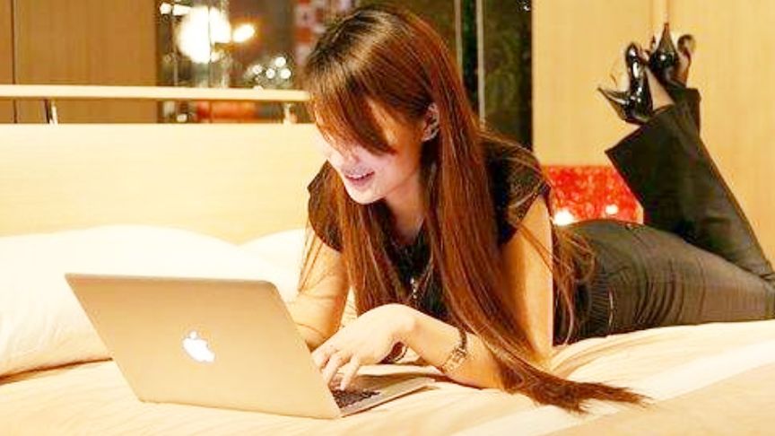 为什么买了苹果电脑,要换成windows操作系统?背后是有原因的