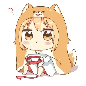 末宇丶 