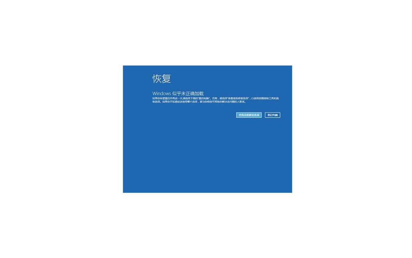 得胜MX1声卡怎么样把驱动使用到电脑上