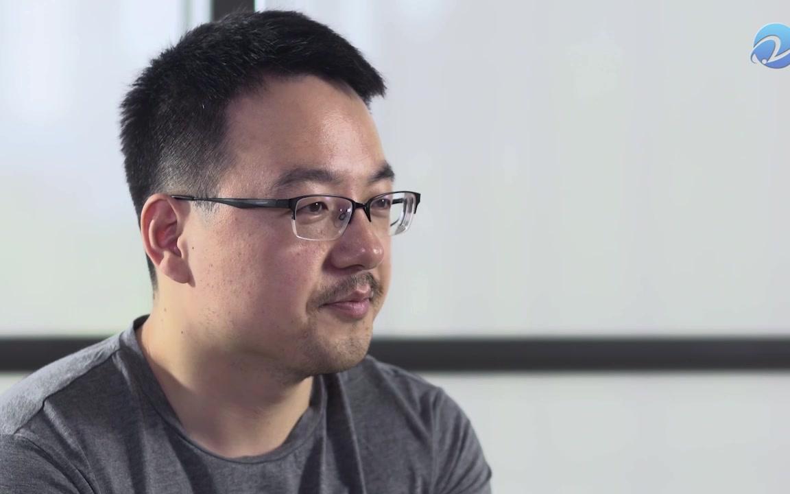 信息安全说——云计算安全