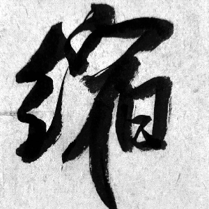 学校米颠在搬砖 