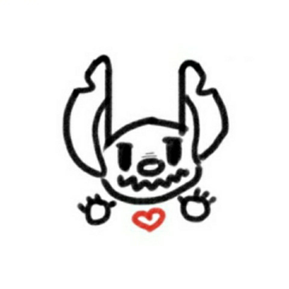 pyt666888 