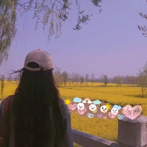 小雷同学0425 