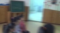 20171115杜利娜音乐课《蜗牛与黄鹂鸟》