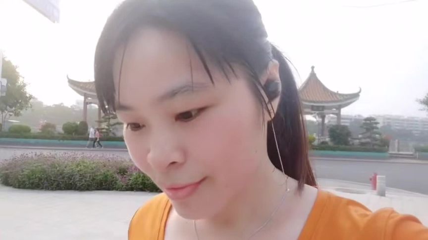 刚开始跑步的时候不知道用咕咚这软件;记载多少天不重要