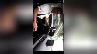 关于自动变速箱的操作使用技巧