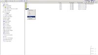 Wincc7.0入门视频_删除结构变量