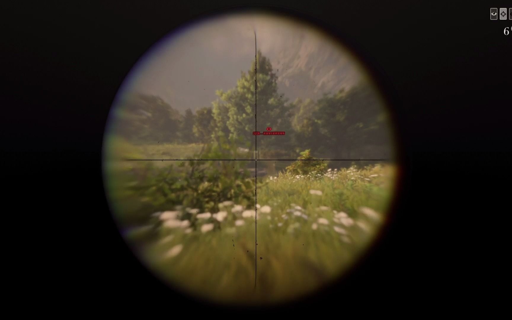 【荒野大镖客2】DUSK的科技装备又升级了,战局无故消失,又出现,326...