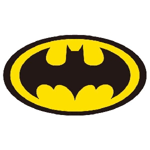 永远爱玩的batman 