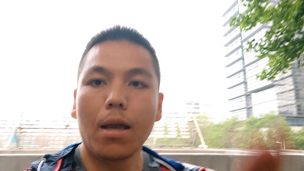 第97期 知识付费和破解音乐电影游戏性质一样 花钱支持下可以激励...