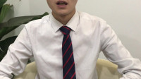 法定节假日工资怎么算