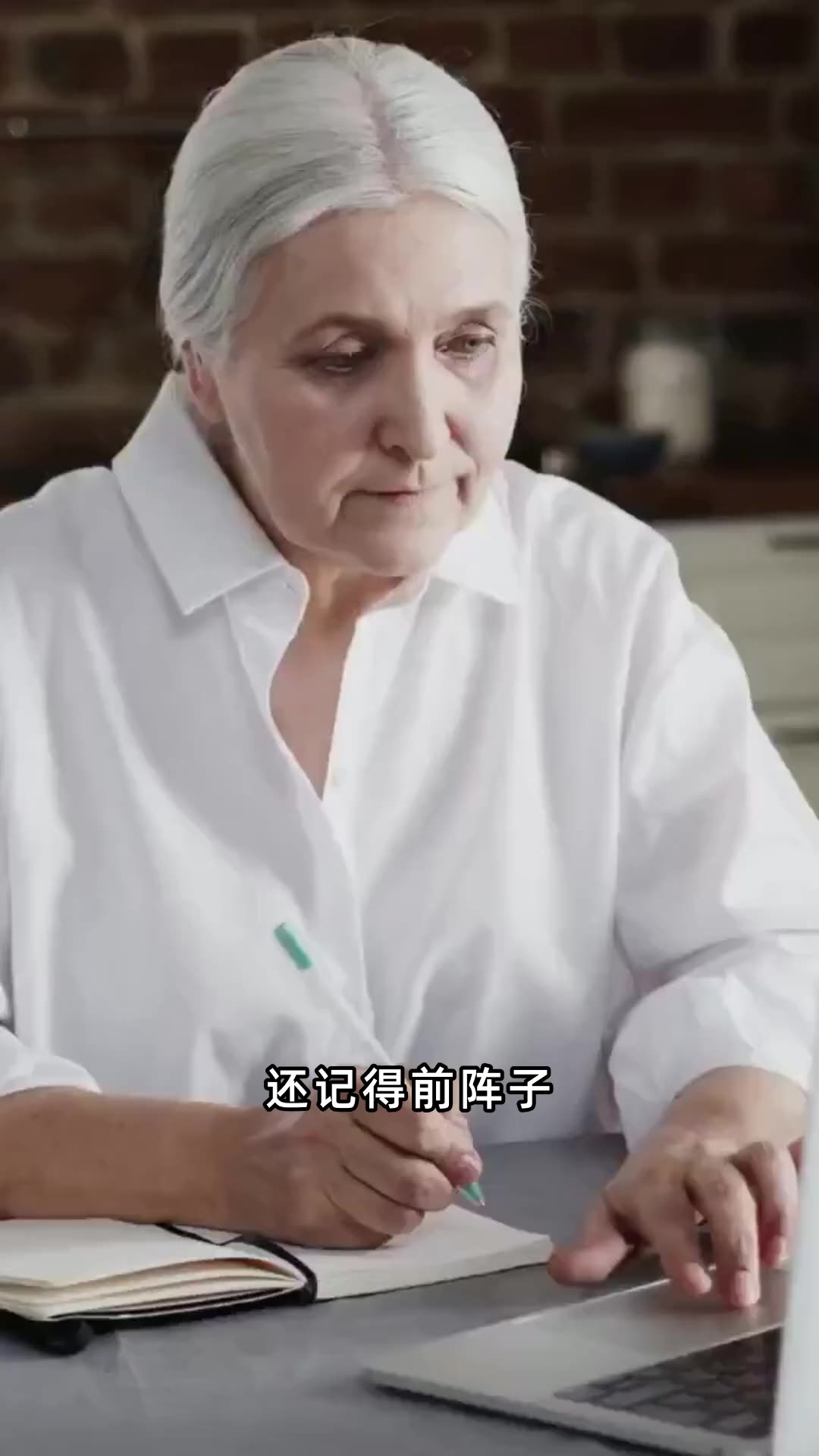 恭喜!全红婵获奖一间商铺,还有一辆豪车待认领