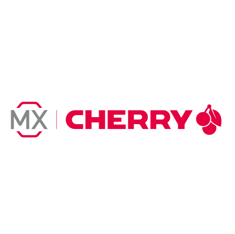 CHERRY樱桃轴 
