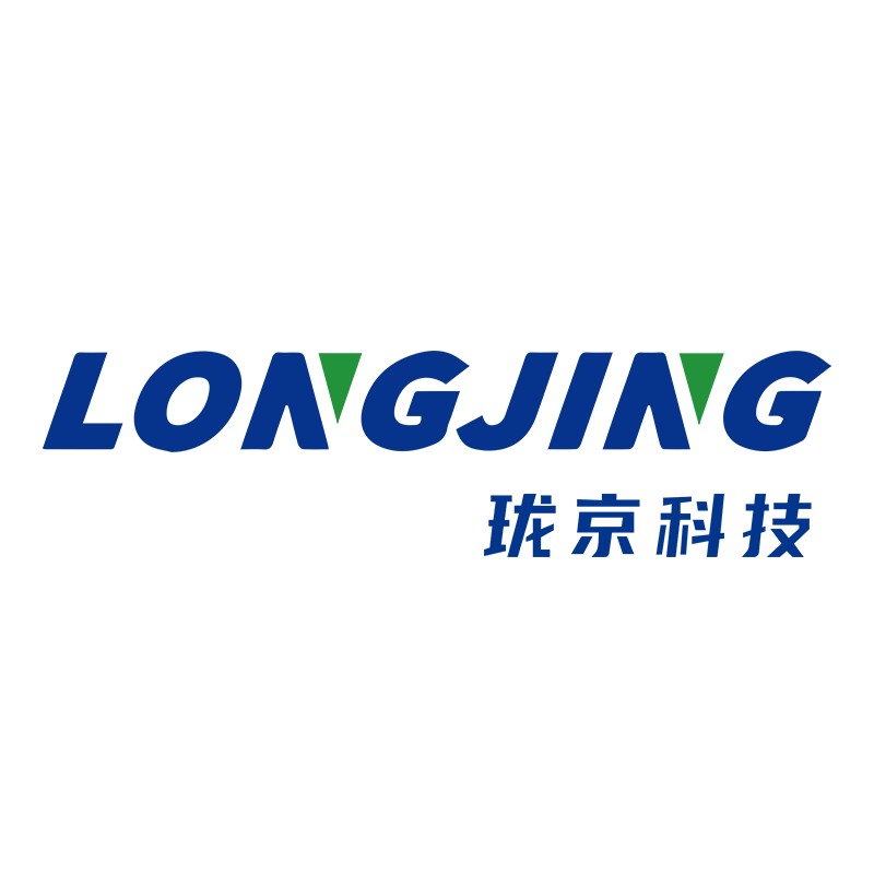 珑京科技 