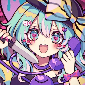 虚伪的幻影简称虚幻 