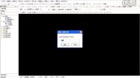 广联达安装算量软件-通风空调