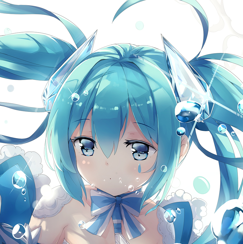 ENLIA_NX 