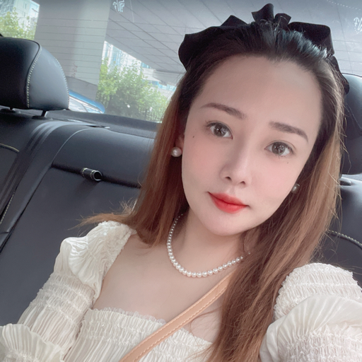 sara210 