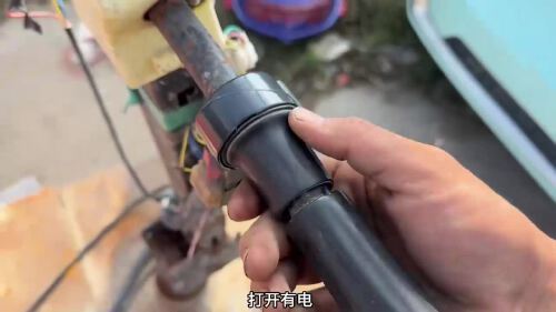 电动车换了新霍尔还不走?老师傅教你3招秒修!