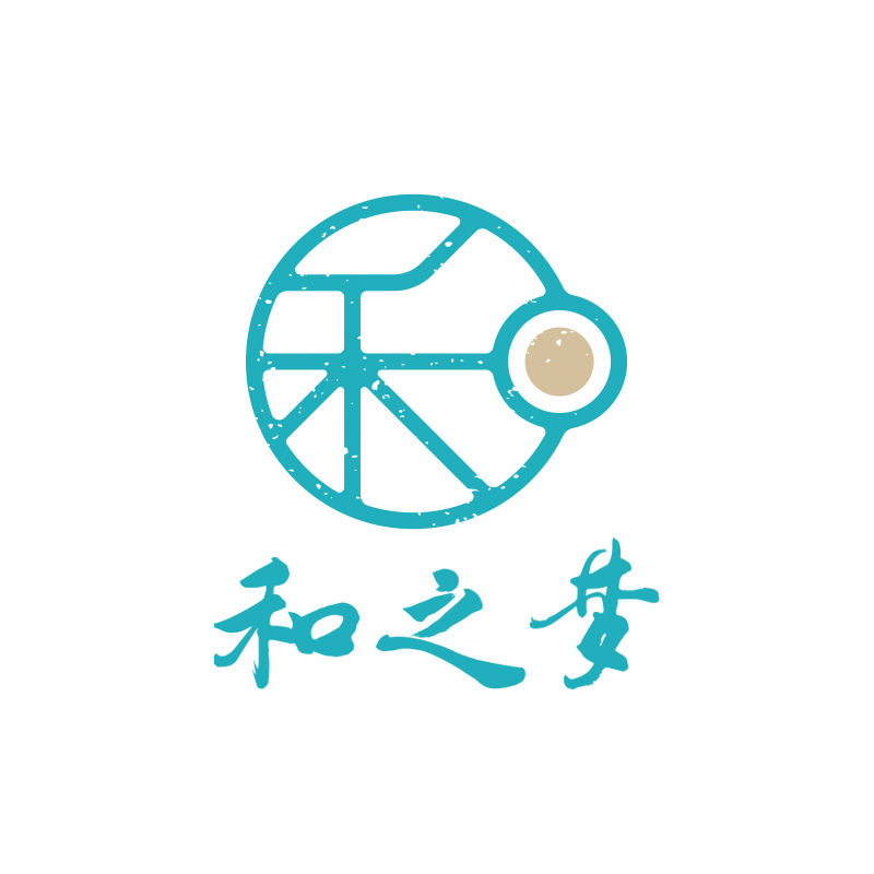 和之梦放送 