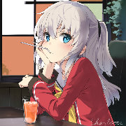 一般通过奈绪酱 