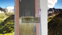 家用小型电梯二层小型家用电梯视频