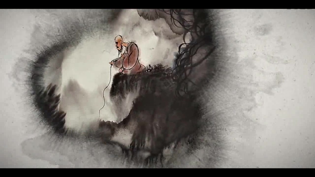 缠论课程《从零开始学缠论》系列教程-缠中说禅