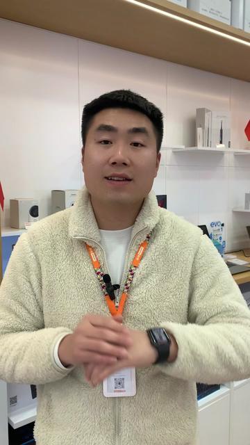 win10win11系统网络重置方法电脑知识.