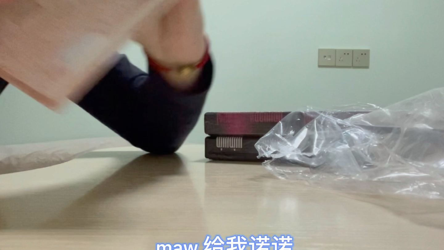 NCT旧专拆专|诺妈是欧是非