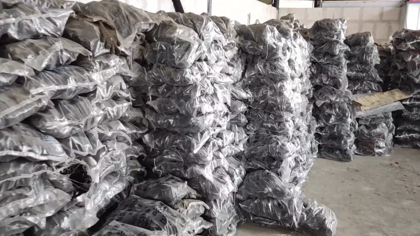 云南管材扣件批发18725171768#实体厂家 #方管 #镀锌管 #无缝钢管