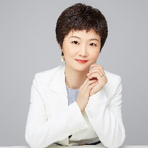 博法彦语 