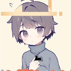 咯噔君君君君君君君 